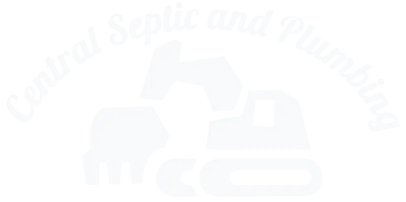 Septic Service | Installer, Repair and Maintenance Lilburn GA | Central ...